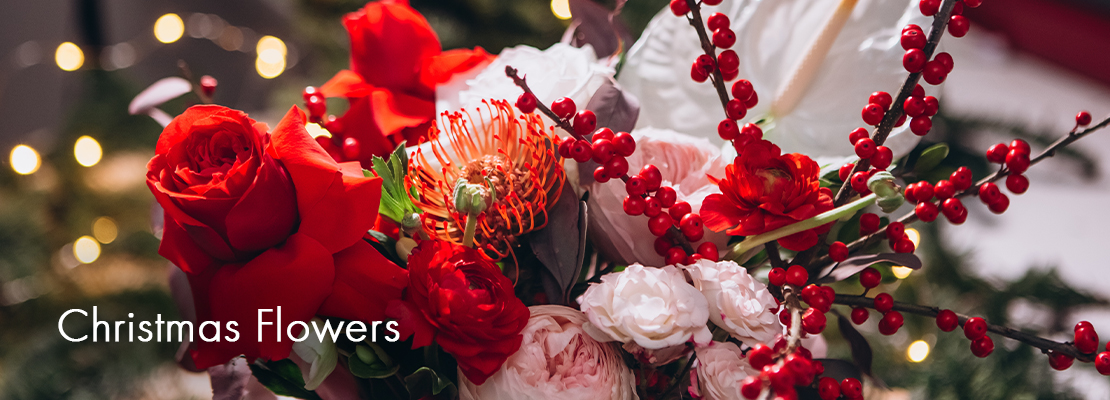 Same day flower delivery in Ballina, Castlebar, Sligoand throughout ...